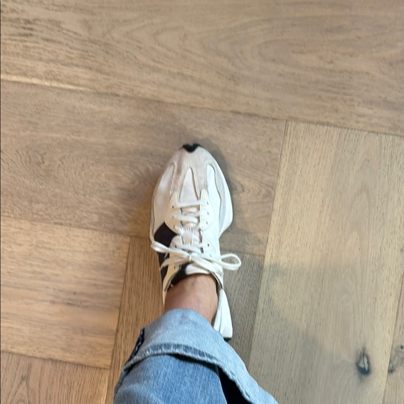 New Balance | Shoes | New Balance 327 Figs | Poshmark